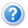 Avistare SGI | Login